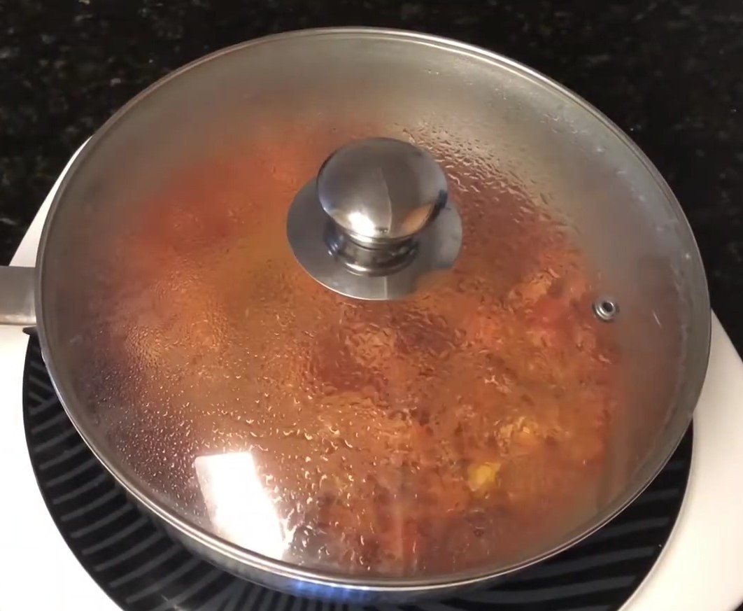 Moth Beans curry/Madike Kalu palya | Akshata's Kitchen - Easy Indian ...