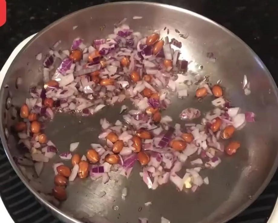 Moth Beans curry/Madike Kalu palya | Akshata's Kitchen - Easy Indian ...