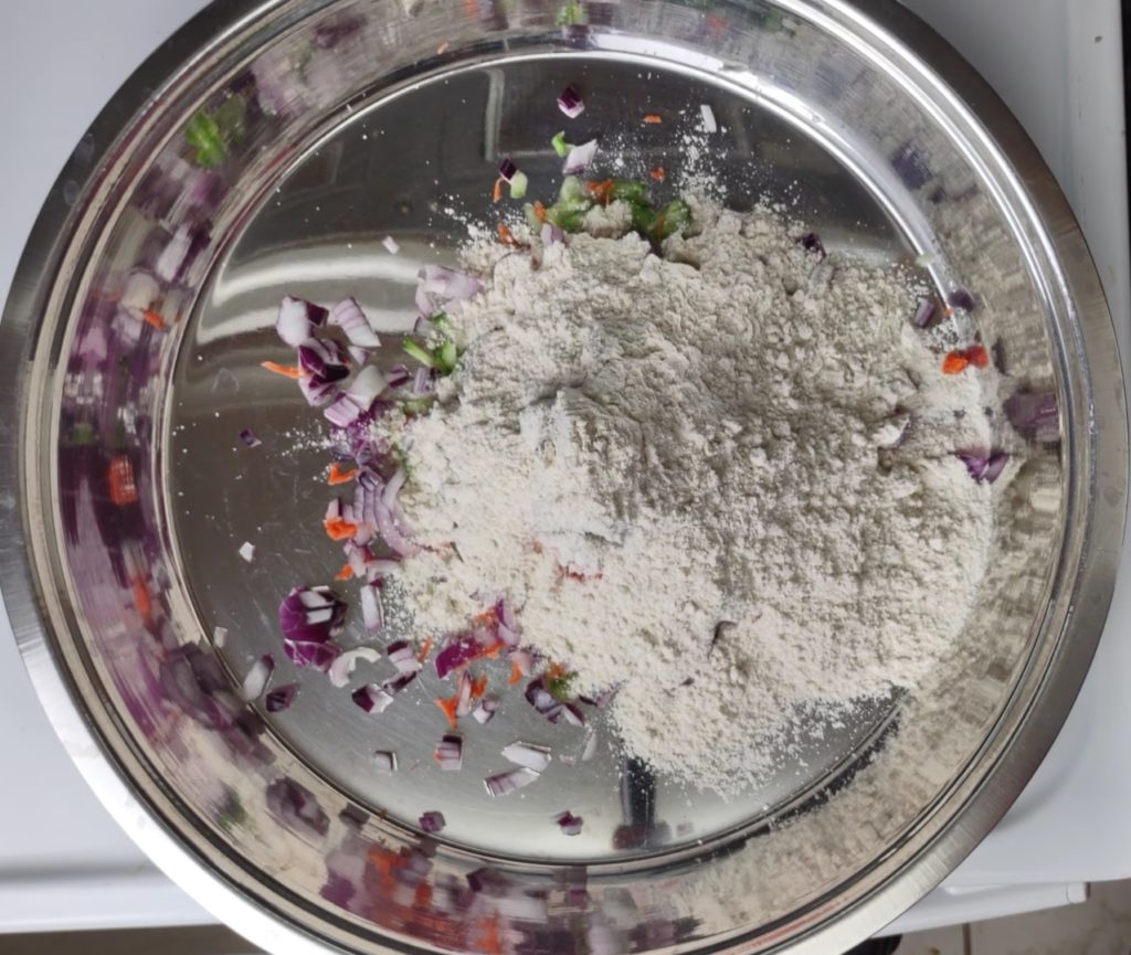 Thalipatturecipes | Akshata's Kitchen-Easy Indian Recipes