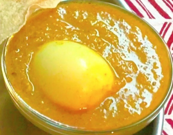 Savaji sherva recipe | Akshata's Kitchen - Easy Indian Recipes