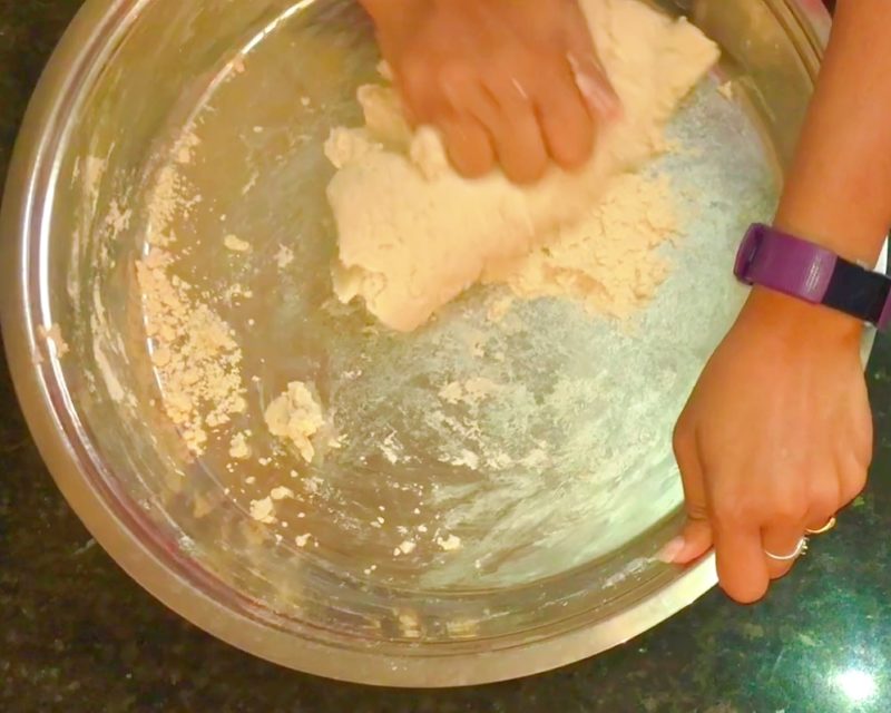 Jolada Rotti Recipe | Akshata's Kitchen - Easy Indian Recipes