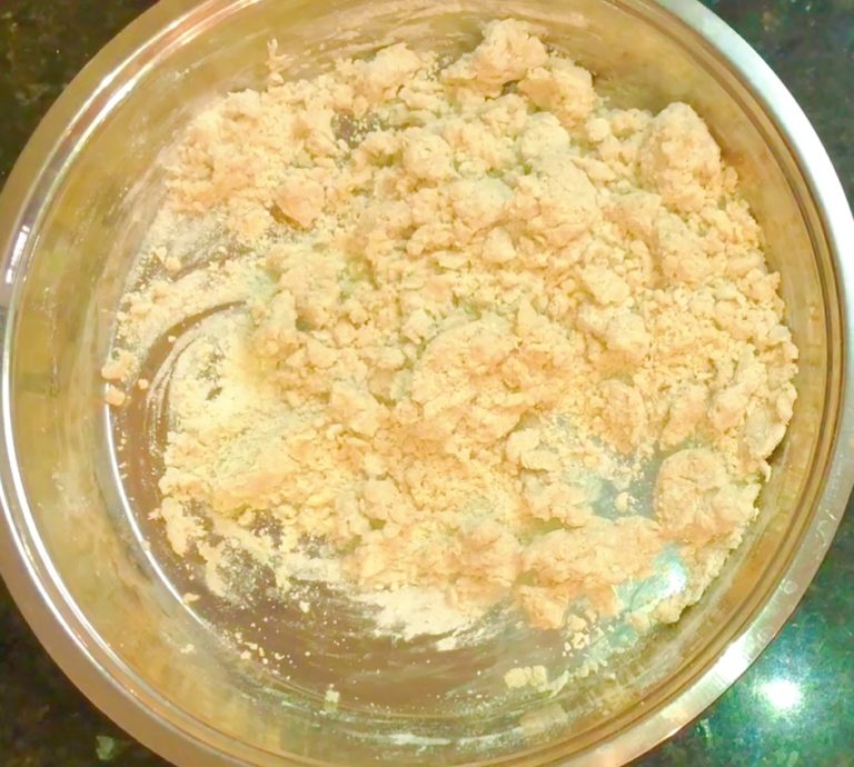 Jolada Rotti Recipe | Akshata's Kitchen - Easy Indian Recipes
