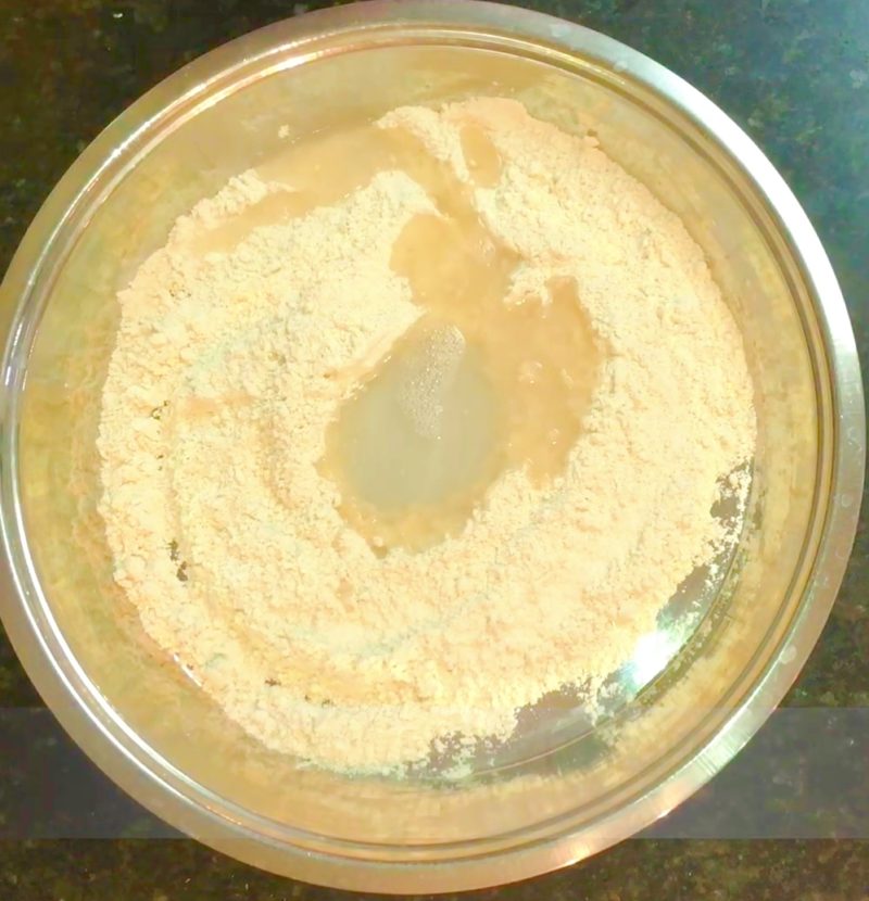 Jolada Rotti Recipe | Akshata's Kitchen - Easy Indian Recipes