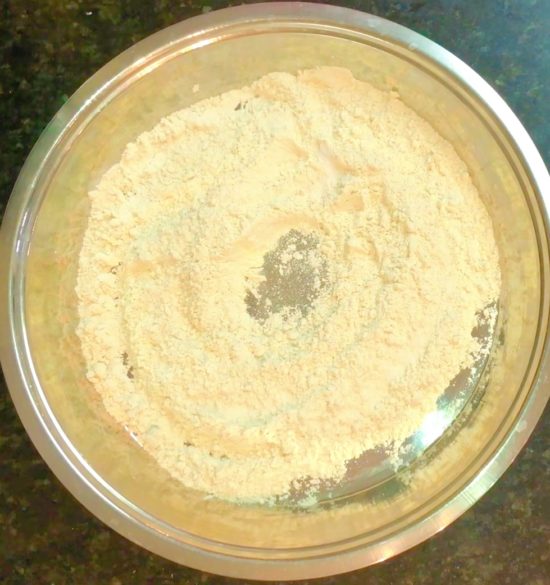 Jolada Rotti Recipe | Akshata's Kitchen - Easy Indian Recipes