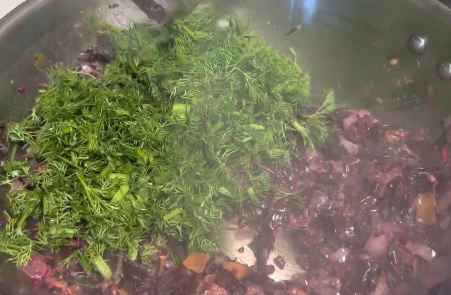 Alasande kalu palya recipe | Akshata's Kitchen - Easy Indian Recipes