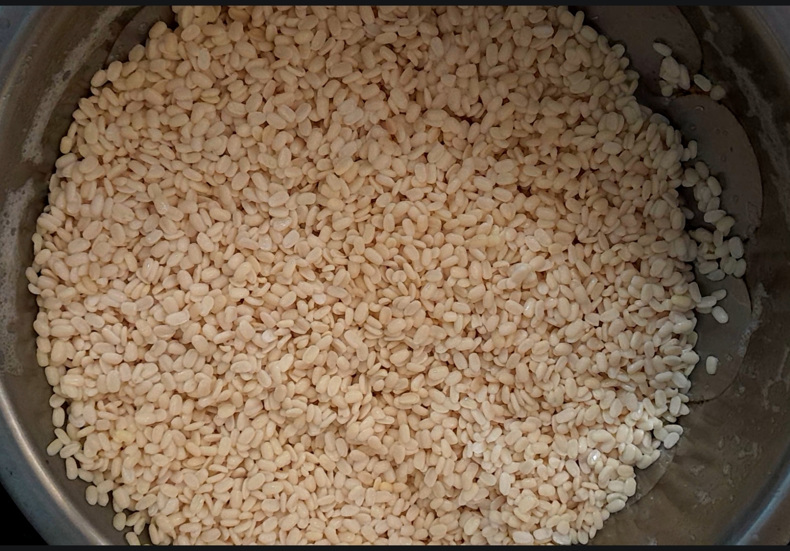 Kumbalakayi Sandige | Akshata's Kitchen - Easy Indian Recipes