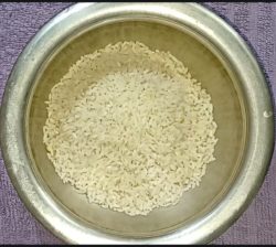 Rasam Rice | Akshata's Kitchen - Easy Indian Recipes
