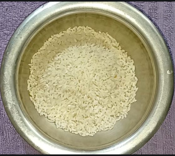 Rasam Rice | Akshata's Kitchen - Easy Indian Recipes