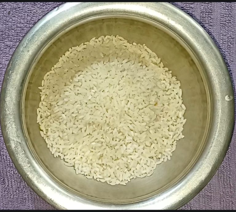 Rasam Rice | Akshata's Kitchen - Easy Indian Recipes