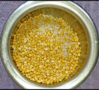 Rasam Rice | Akshata's Kitchen - Easy Indian Recipes