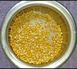 Rasam Rice | Akshata's Kitchen - Easy Indian Recipes