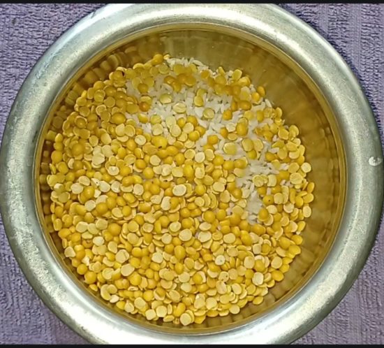 Rasam Rice | Akshata's Kitchen - Easy Indian Recipes