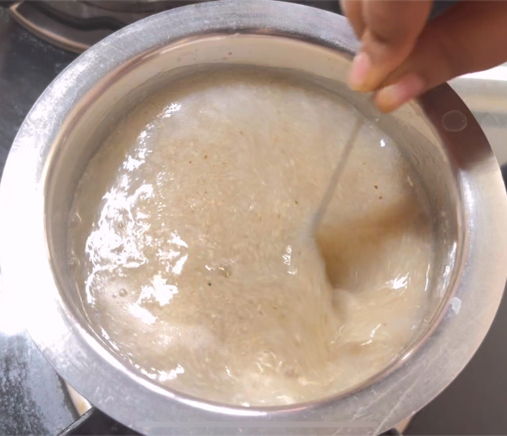 Jolad Nucchu | Akshata's Kitchen - Easy Indian Recipes